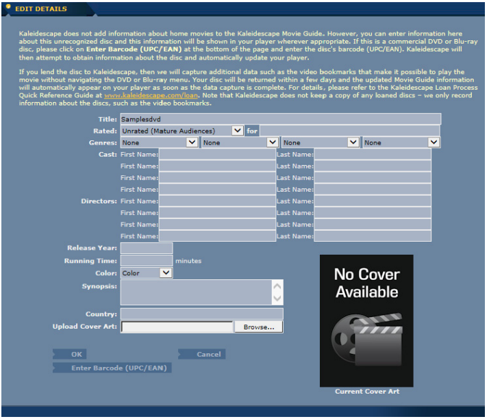 Fileplanet Shutting Down Cinemablend