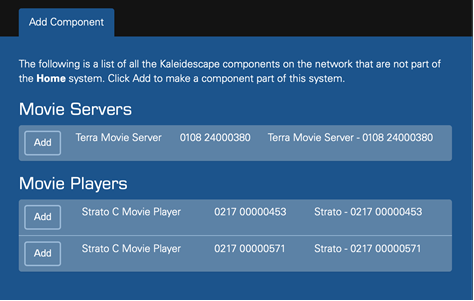It may take several minutes for the Terra server, or players, to join ...